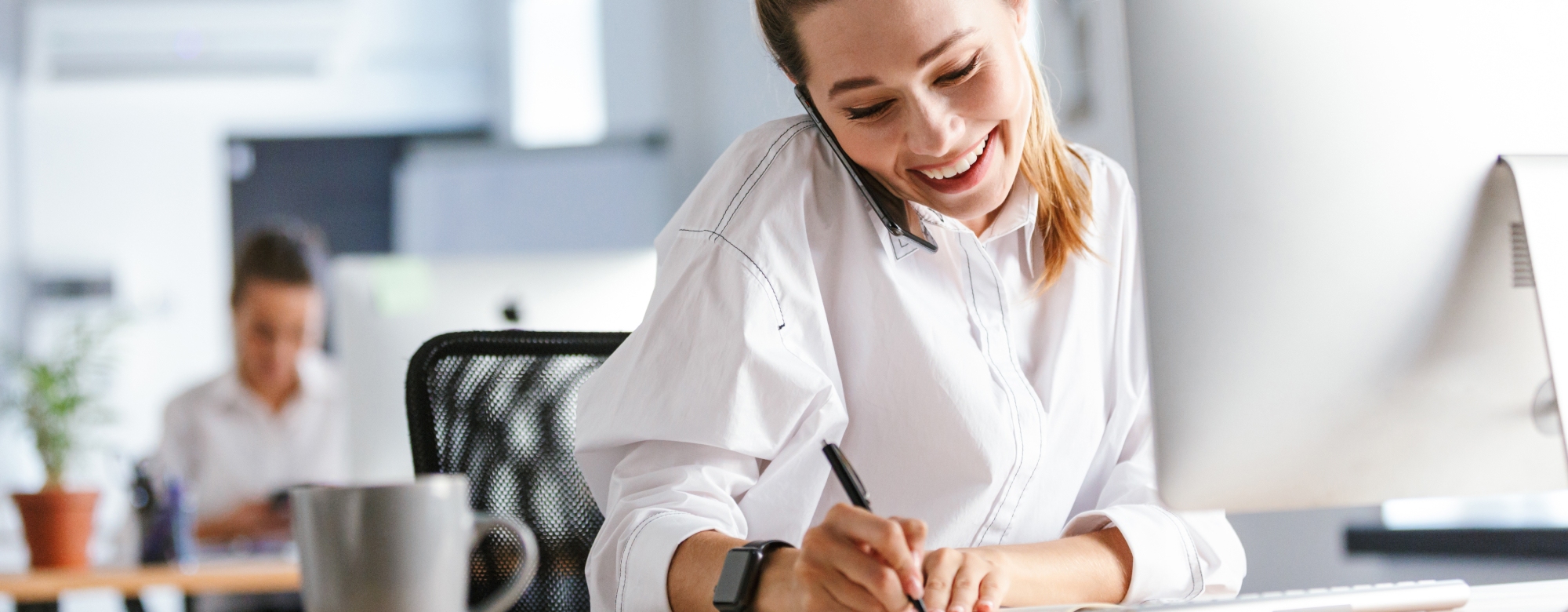 How to be More Productive - A Detailed Guide | Quick Job